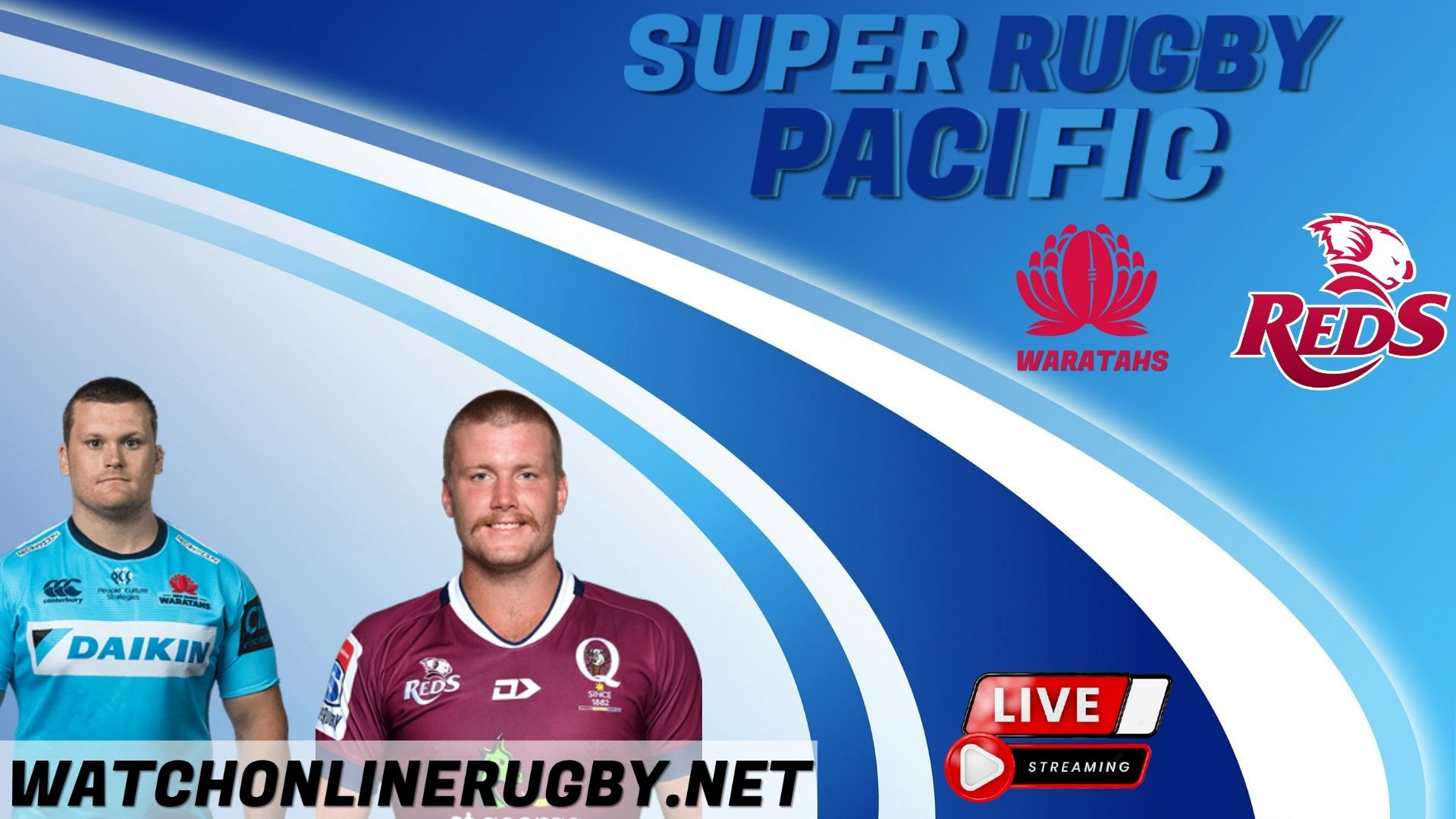 Watch Online Rugby 2024 Live Streaming: Full Match Replays