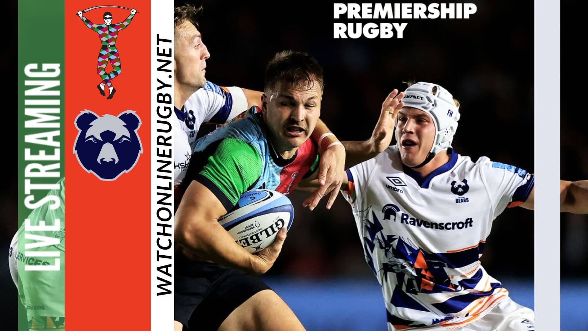 Watch Online Rugby 2025 Live Streaming: Full Match Replays