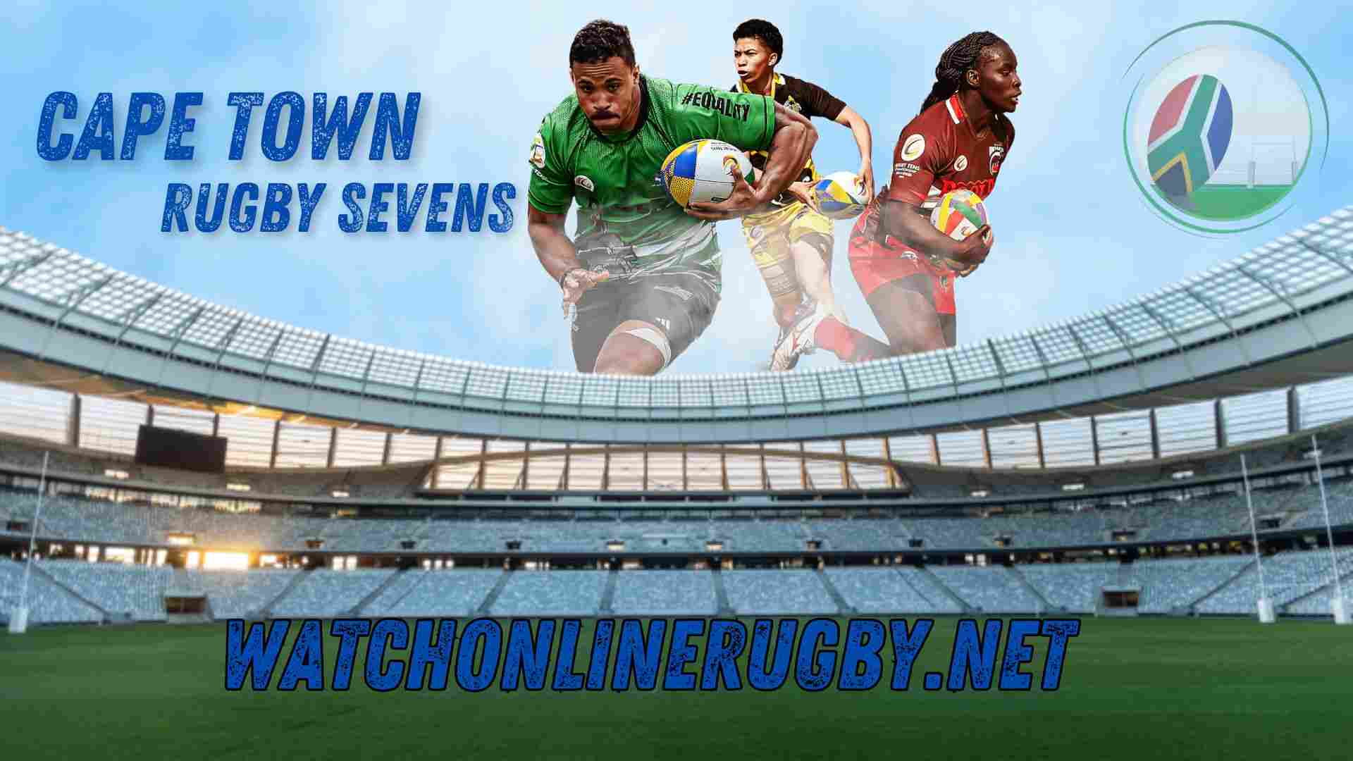 Watch Online Rugby 2024 Live Streaming: Full Match Replays