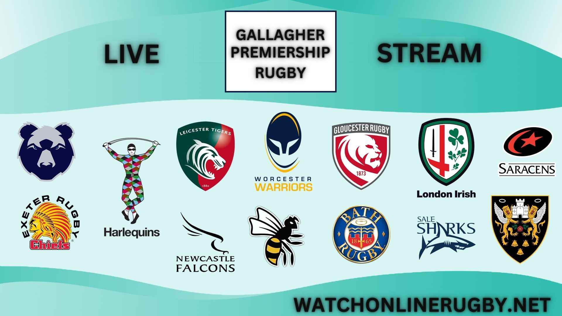 Watch Online Rugby 2025 Live Streaming: Full Match Replays